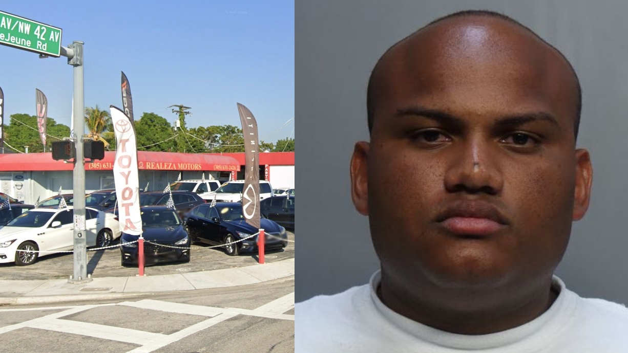 Christopher Mora's Instagram, Twitter & Facebook on IDCrawl