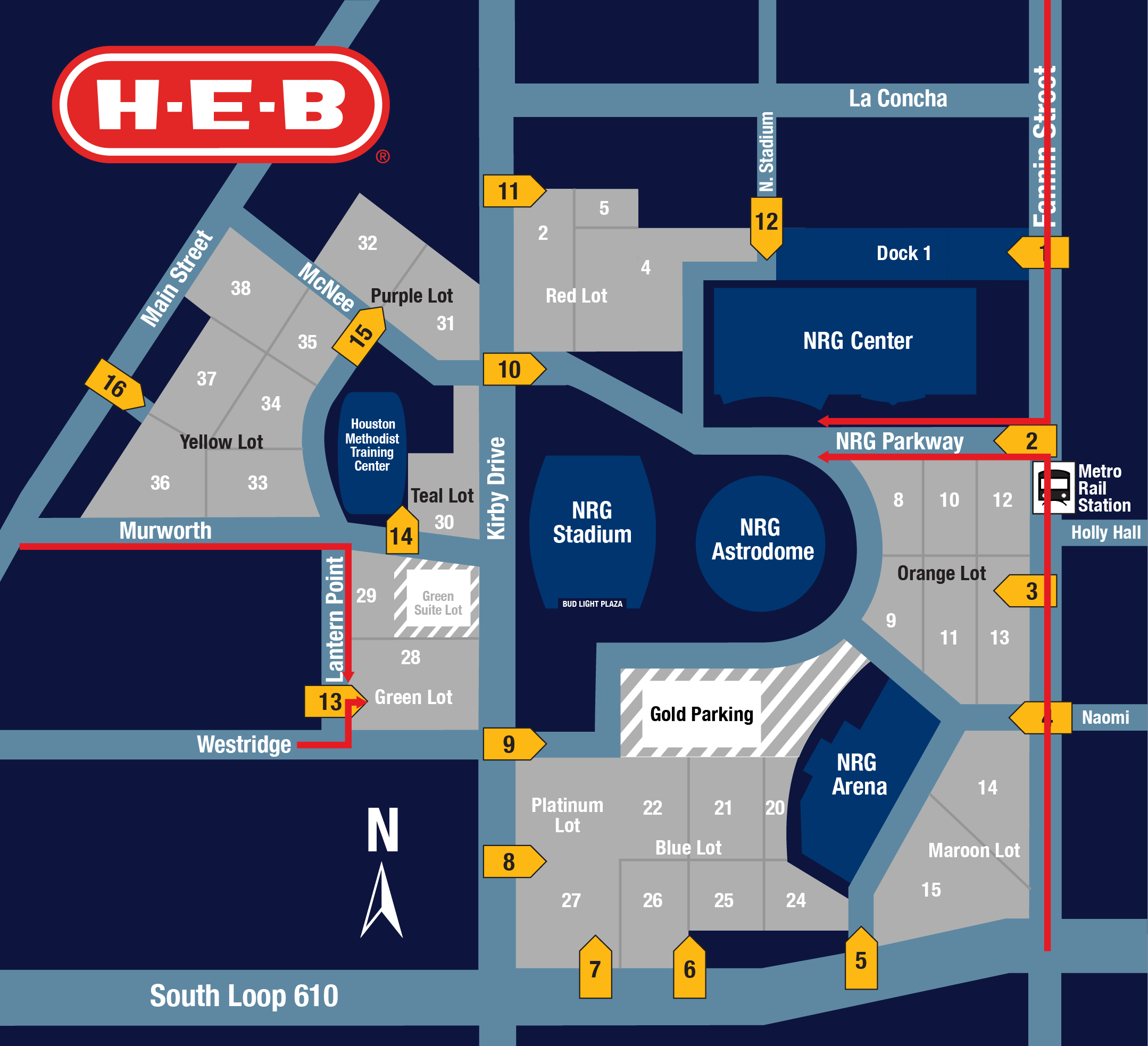 Reliant Stadium Seating Chart For Rodeo Concerts | Cabinets Matttroy