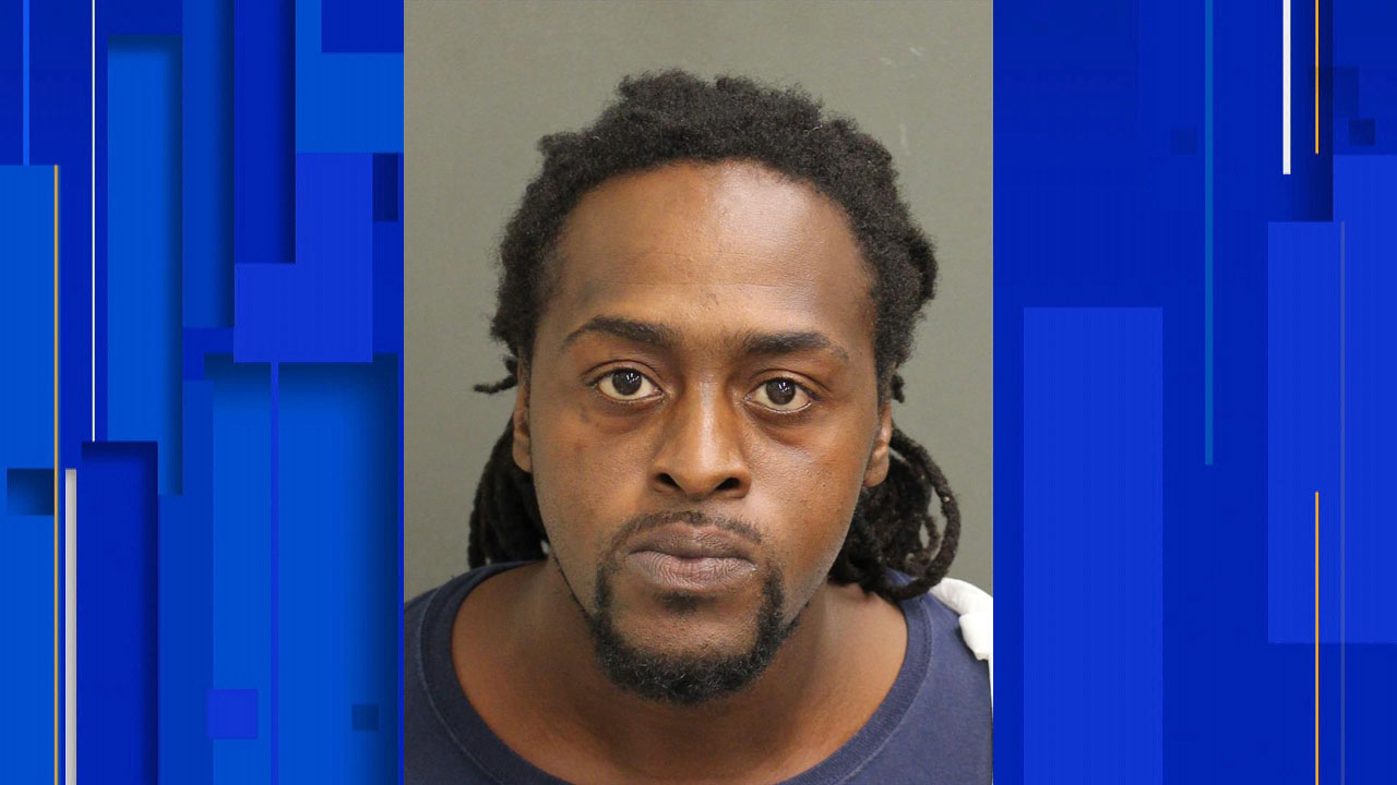 Rodrecus Johnson's Instagram, Twitter & Facebook on IDCrawl