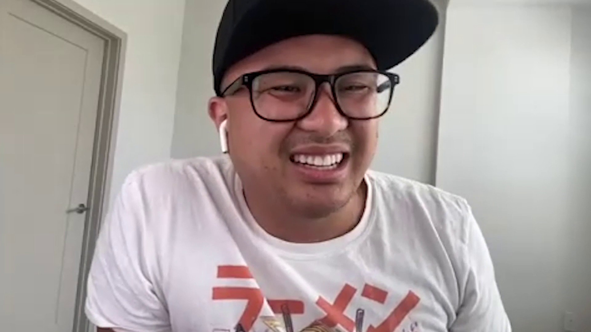 James Morrone's Instagram, Twitter & Facebook on IDCrawl