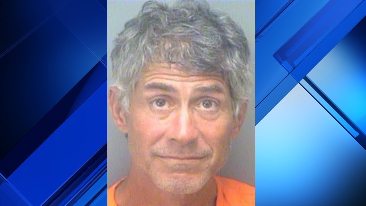 Mark Brienza's Instagram, Twitter & Facebook on IDCrawl