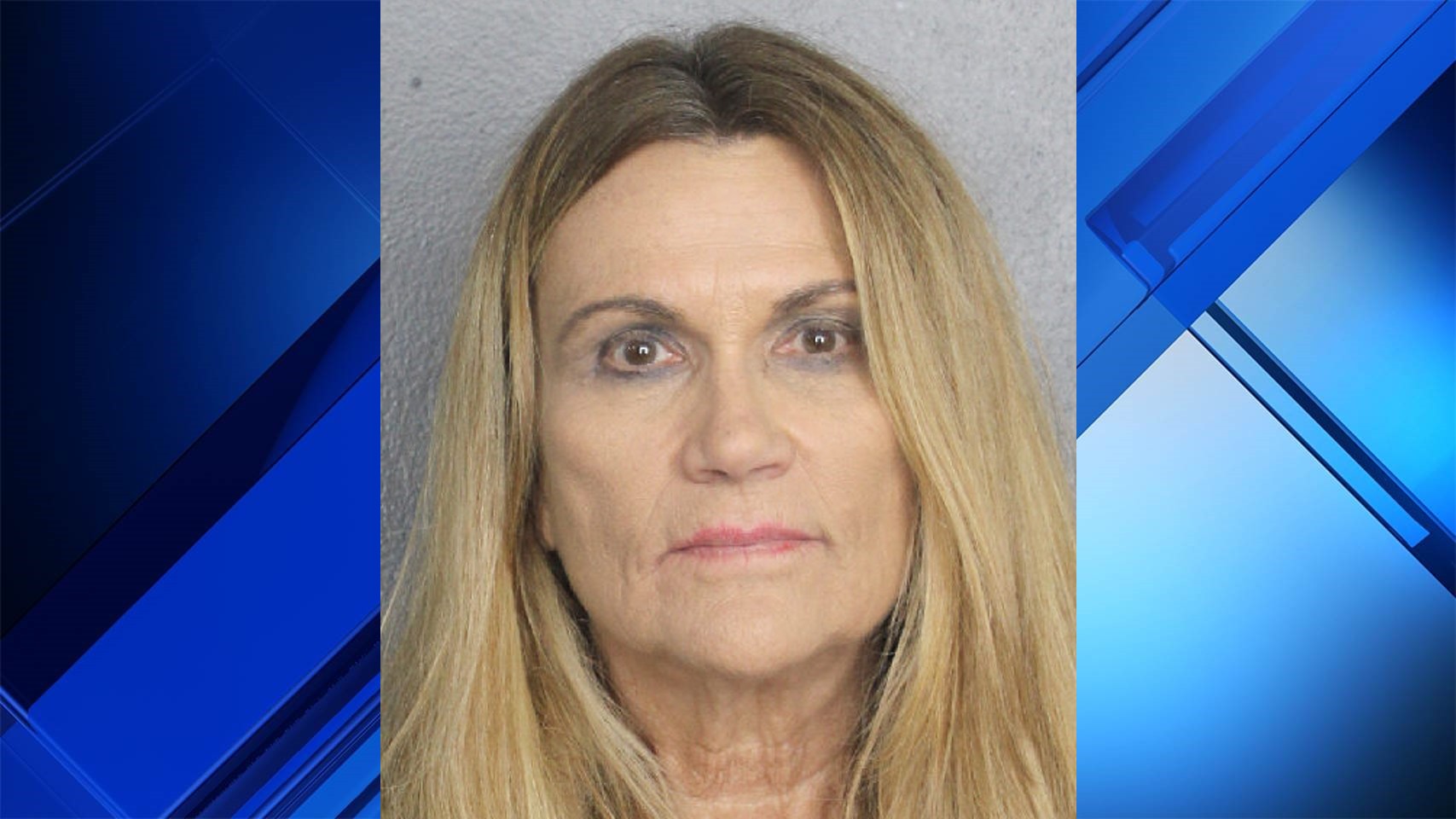 Ruth Ashley's Instagram, Twitter & Facebook on IDCrawl