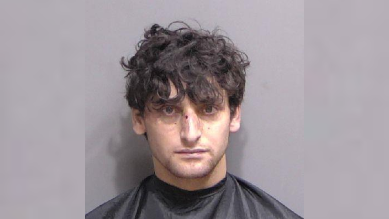 Raymond Dukes's Instagram, Twitter & Facebook on IDCrawl