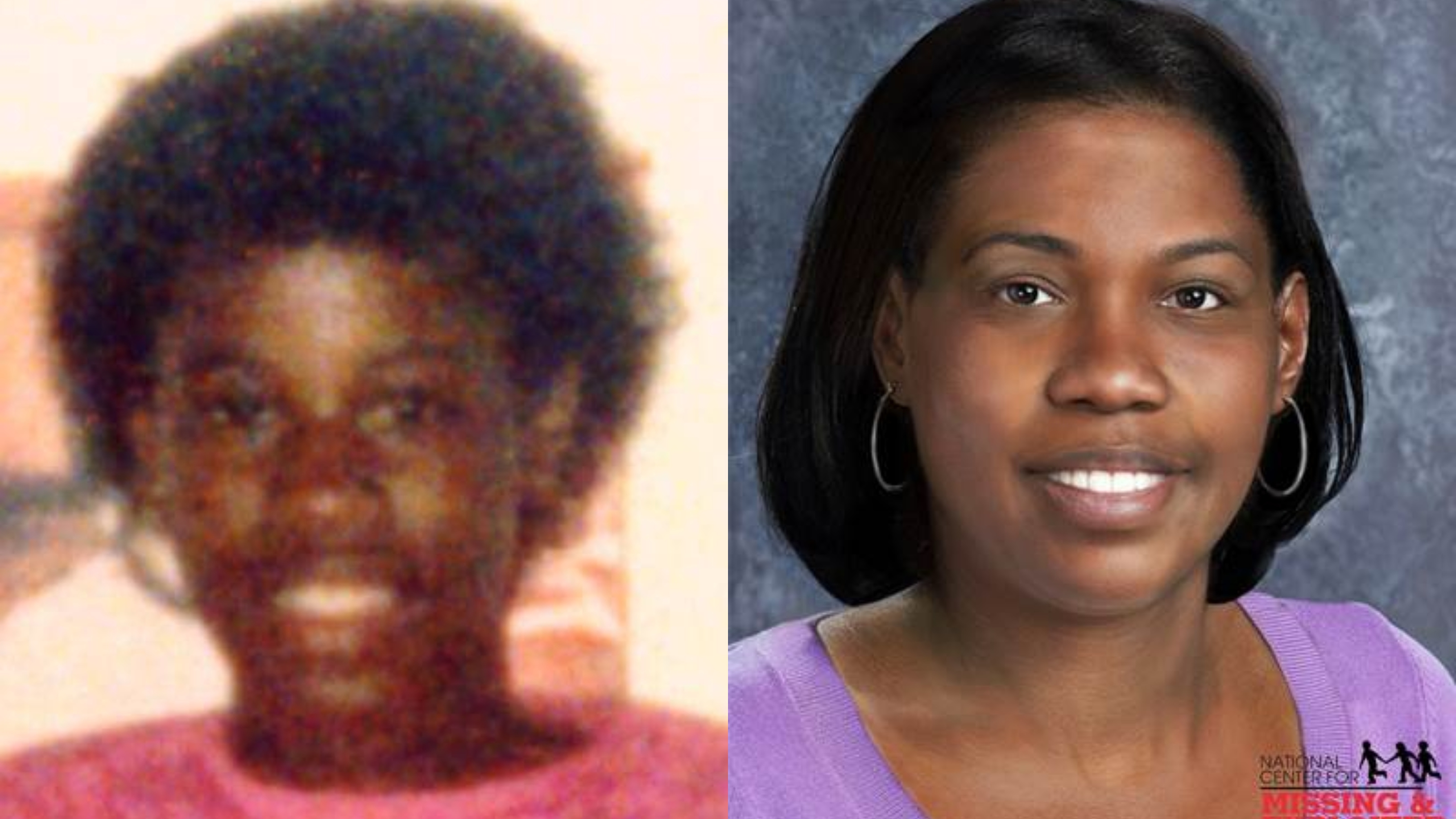 Sara Cline's Instagram, Twitter & Facebook on IDCrawl