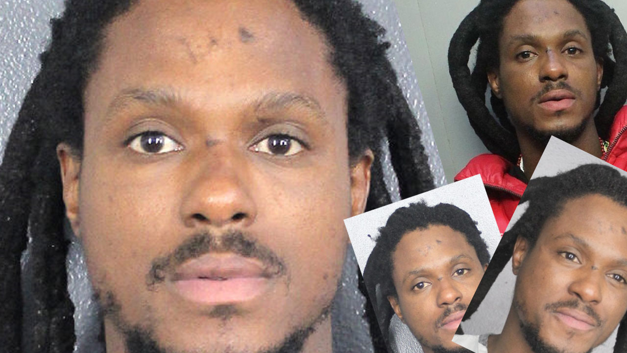 Dawn Slattery's Instagram, Twitter & Facebook on IDCrawl