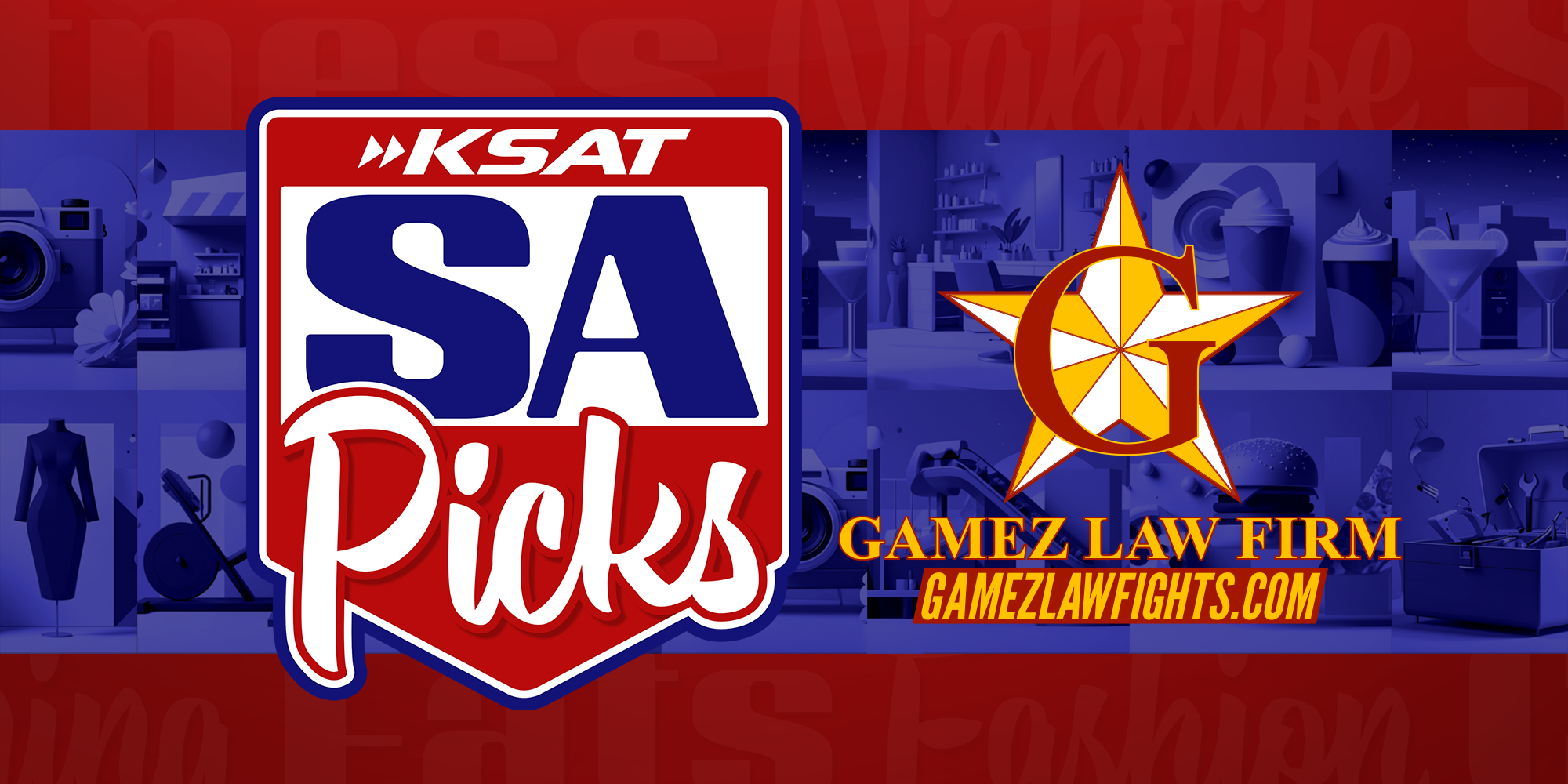 SA Picks | KSAT.com