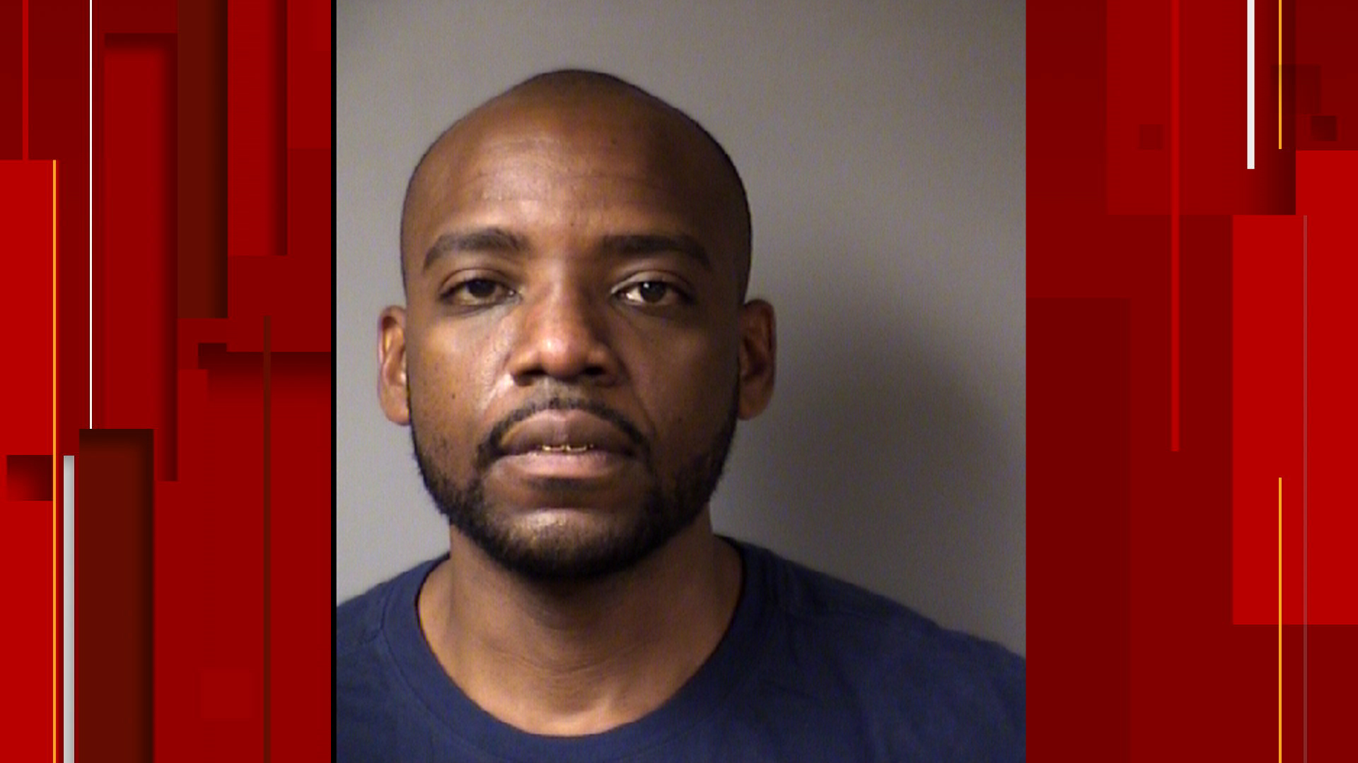 Terrance Clay's Instagram, Twitter & Facebook on IDCrawl