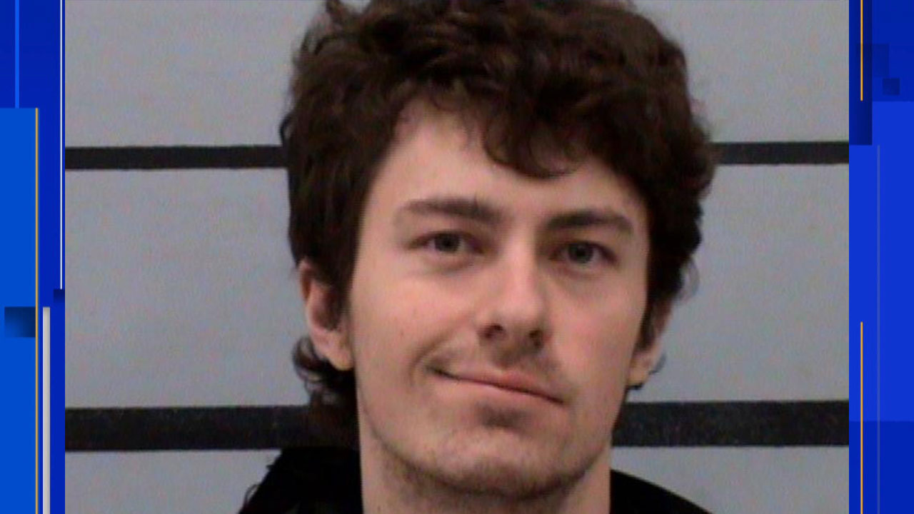 Matthew Bostwick's Instagram, Twitter & Facebook on IDCrawl