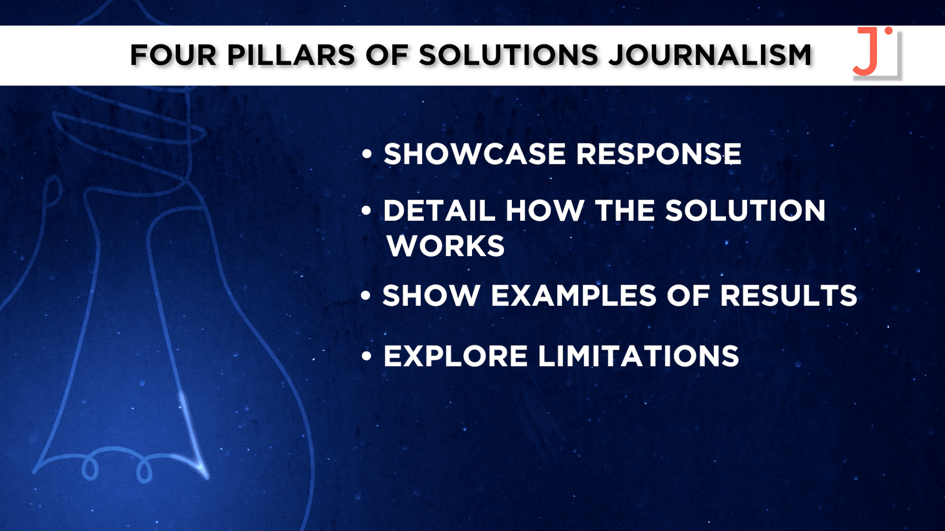 Examples Of Solutions Journalism
