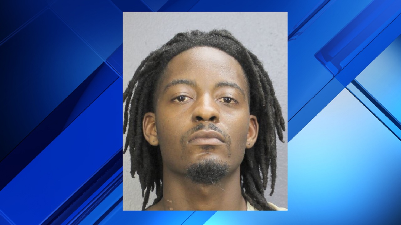 Julius Styles's Instagram, Twitter & Facebook on IDCrawl