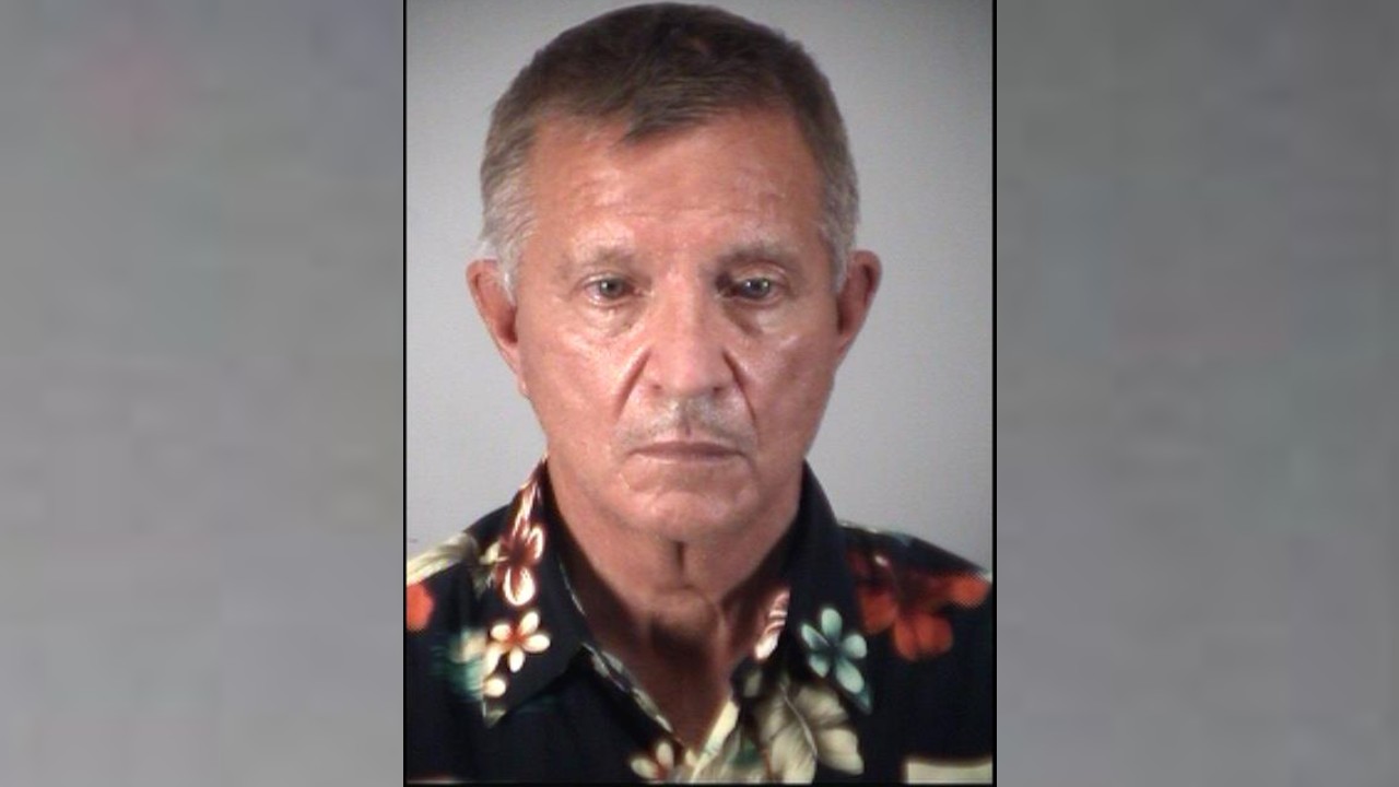 Jim Gleason's Instagram, Twitter & Facebook on IDCrawl