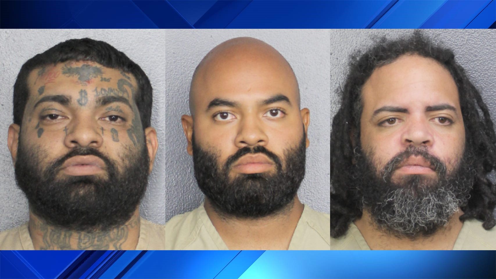 Jessica Vandergriff's Instagram, Twitter & Facebook on IDCrawl