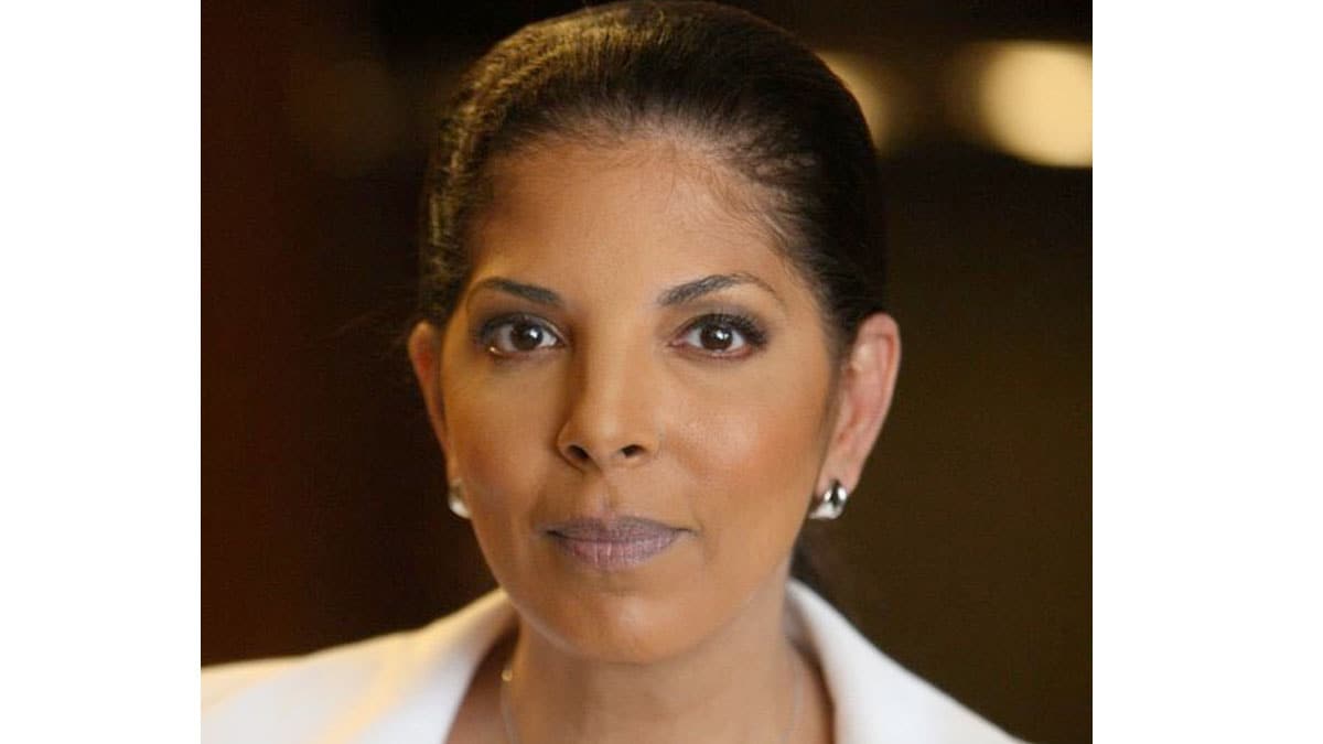 Allison Payne's Instagram, Twitter & Facebook on IDCrawl