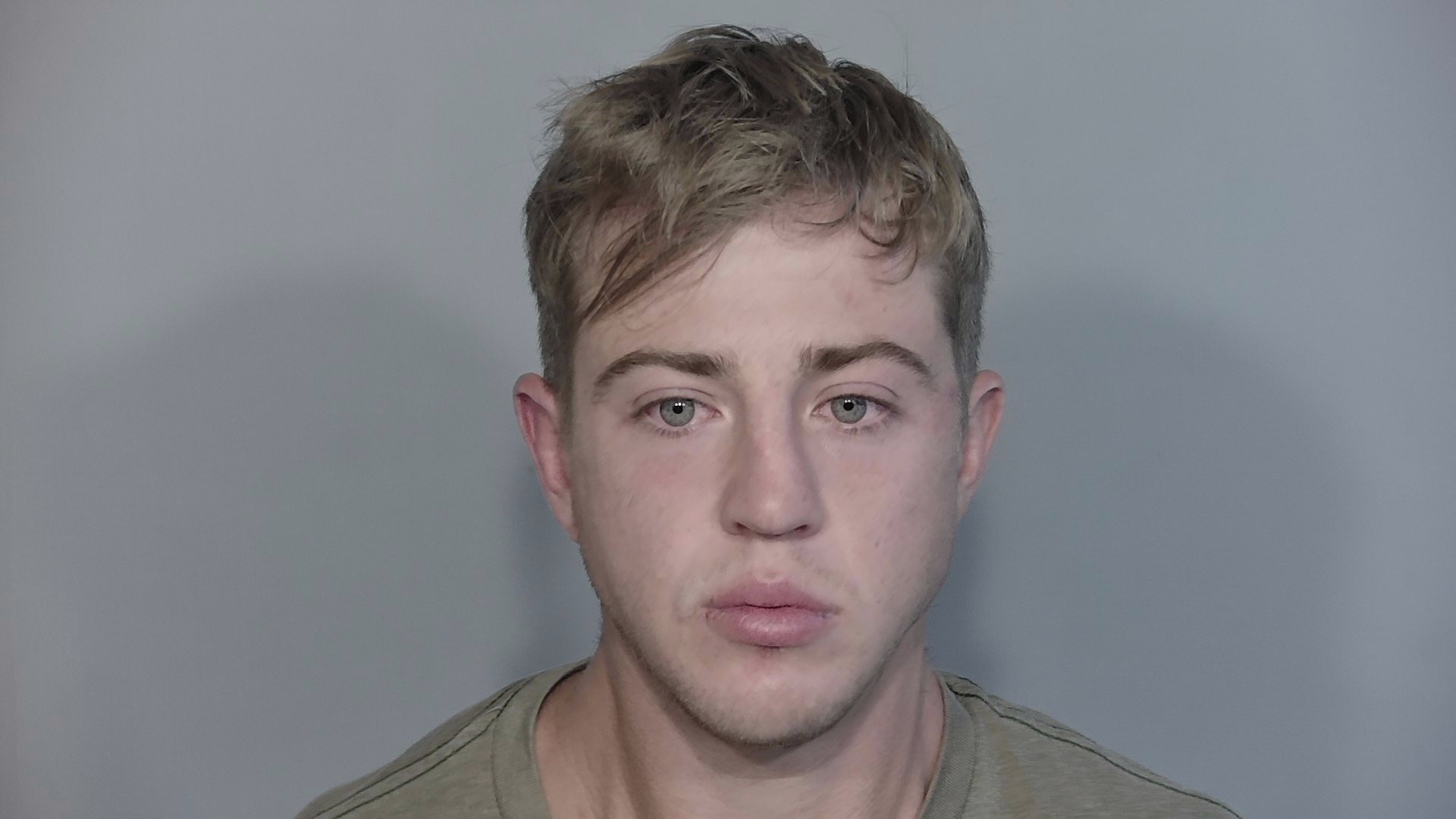 Jeffrey Sabol's Instagram, Twitter & Facebook on IDCrawl