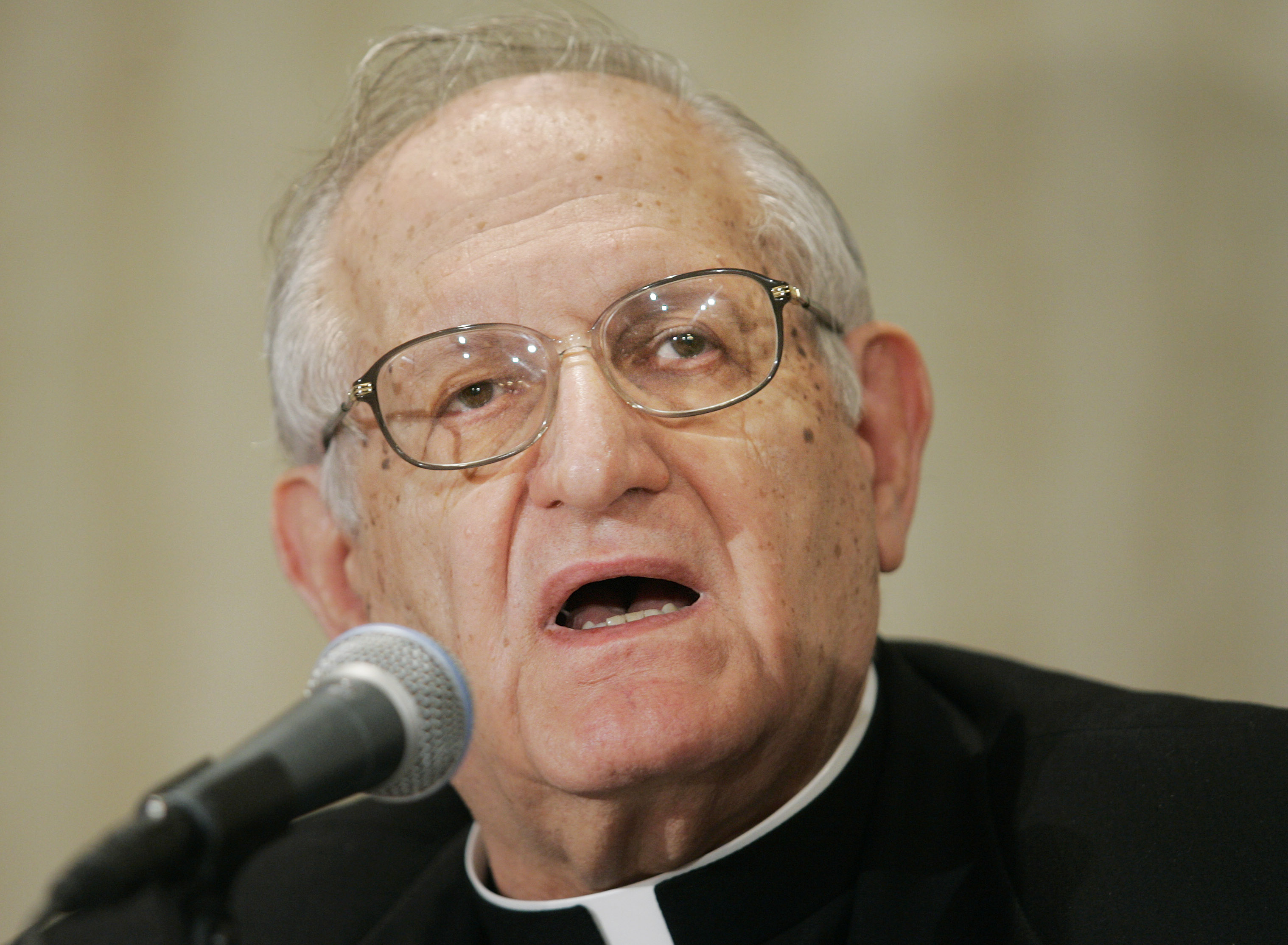 Dominic Houston's Instagram, Twitter & Facebook on IDCrawl