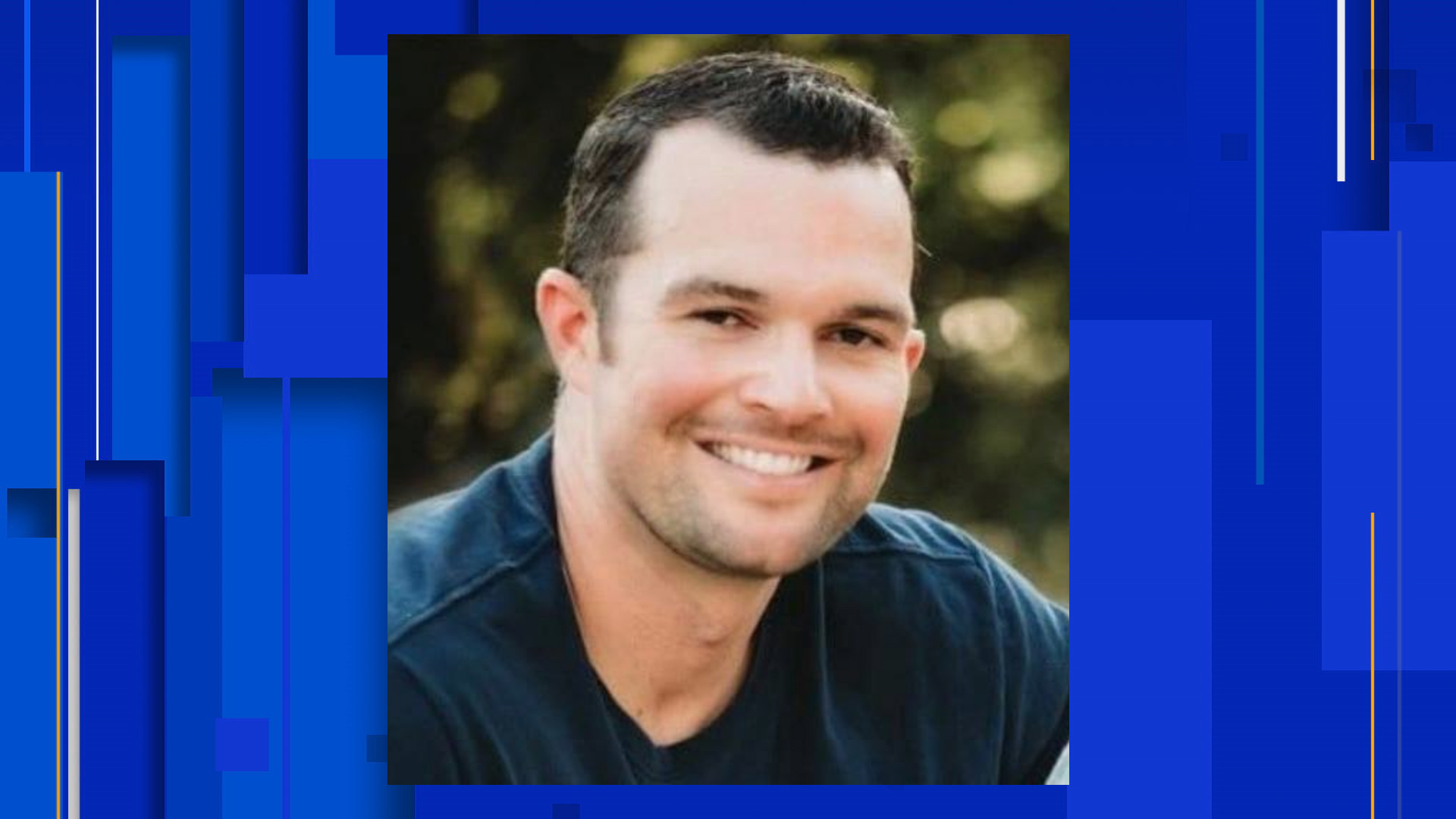 Joseph Chacon's Instagram, Twitter & Facebook on IDCrawl