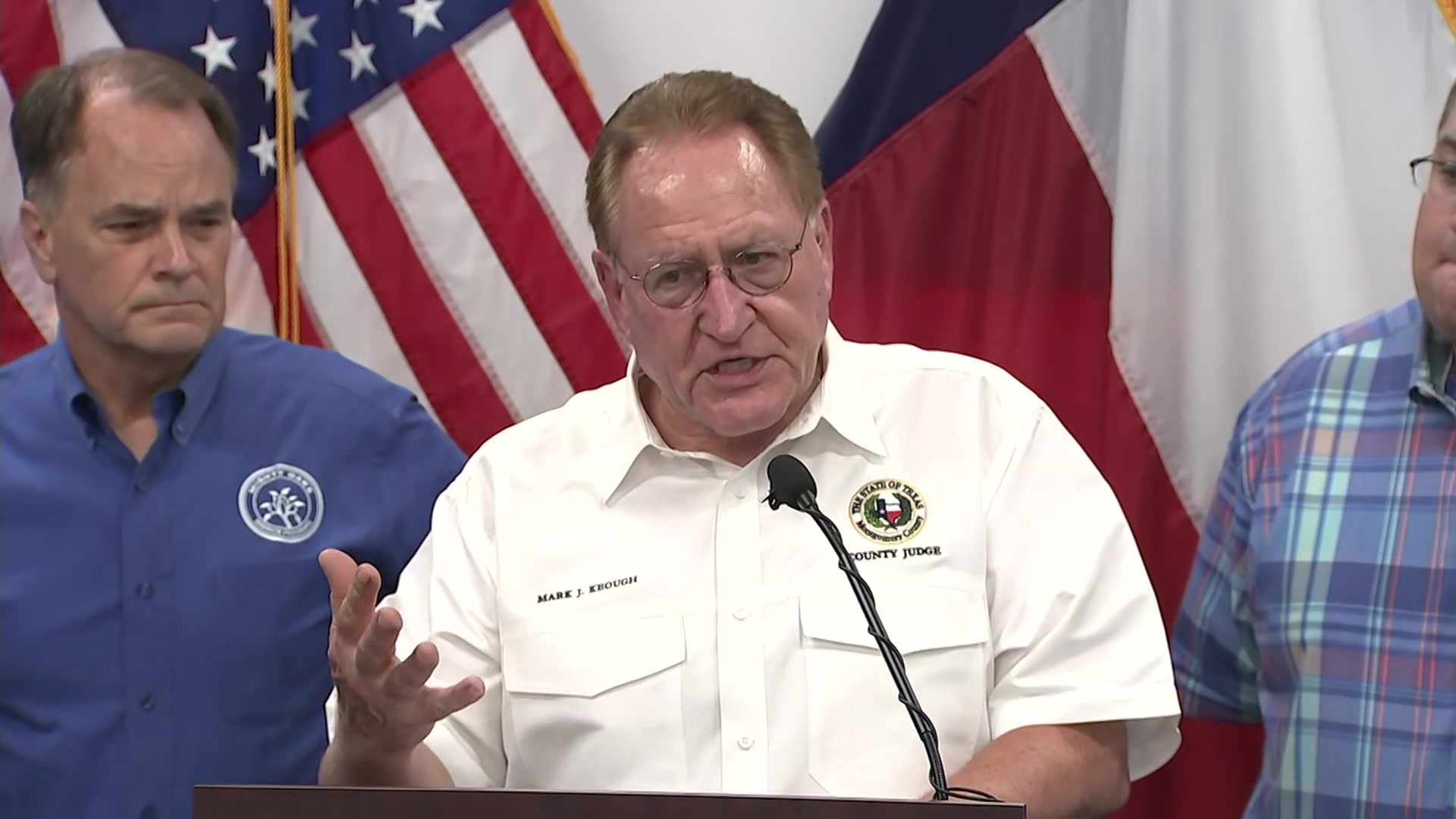 Jason Millsaps's Instagram, Twitter & Facebook on IDCrawl