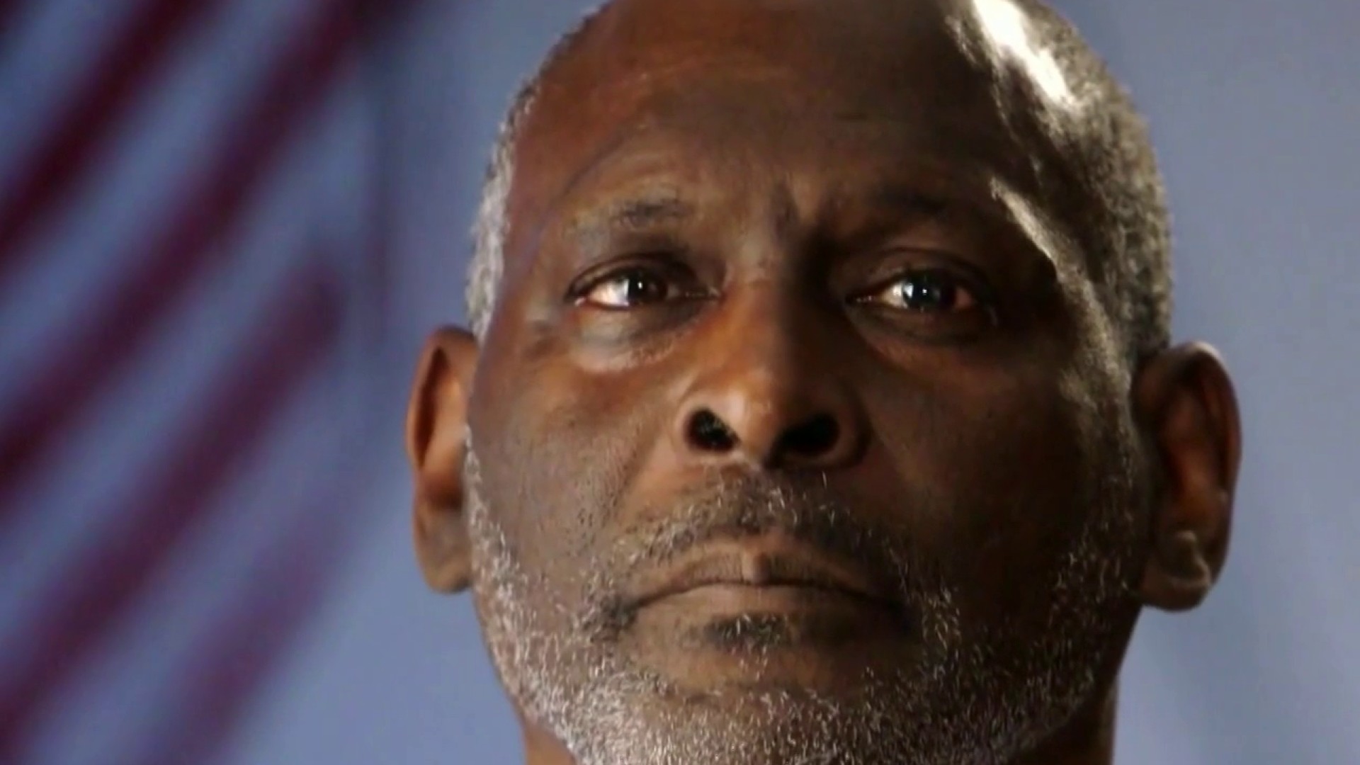 Kim Hallock's Instagram, Twitter & Facebook on IDCrawl