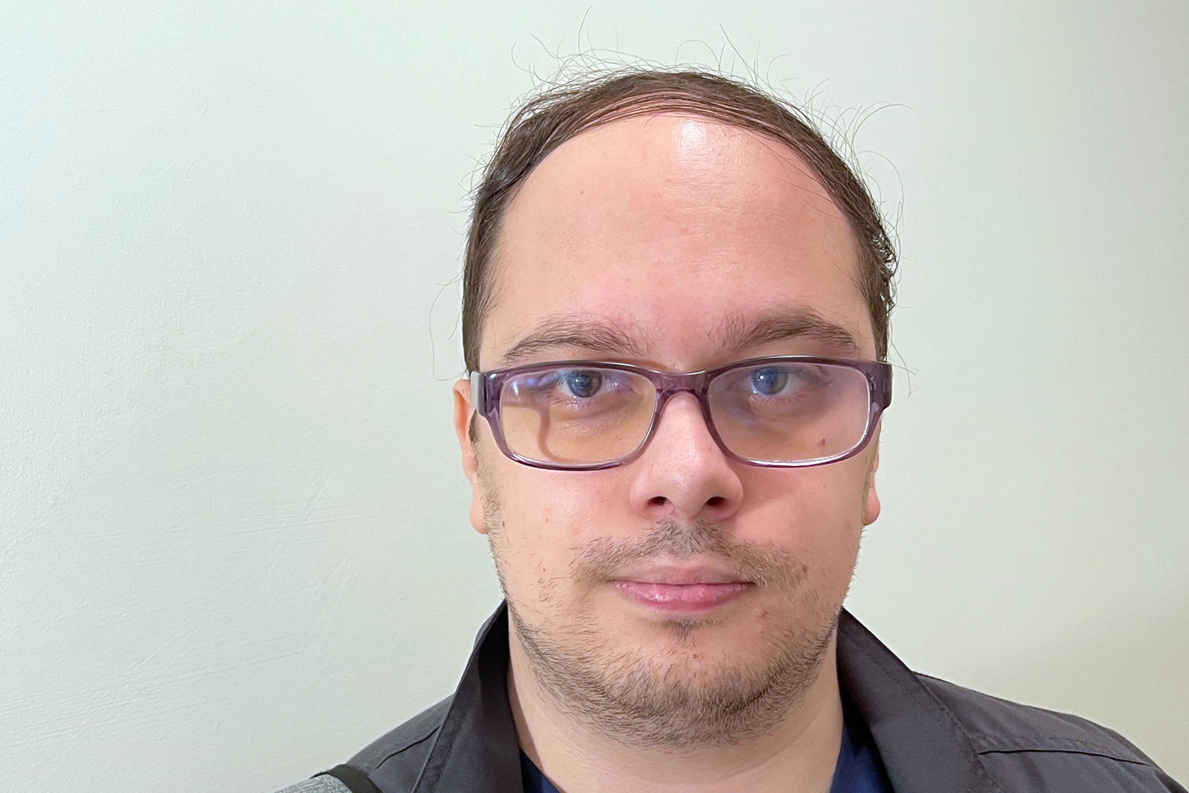 Michelle Mahon's Instagram, Twitter & Facebook on IDCrawl