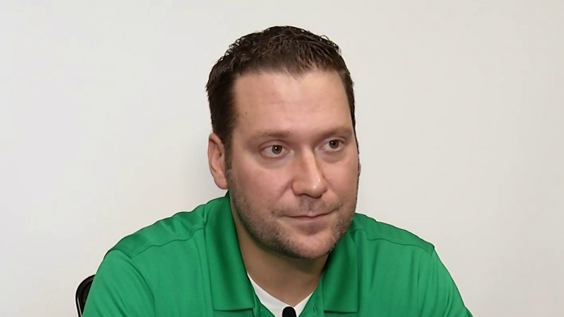 Mark Horwitz's Instagram, Twitter & Facebook on IDCrawl