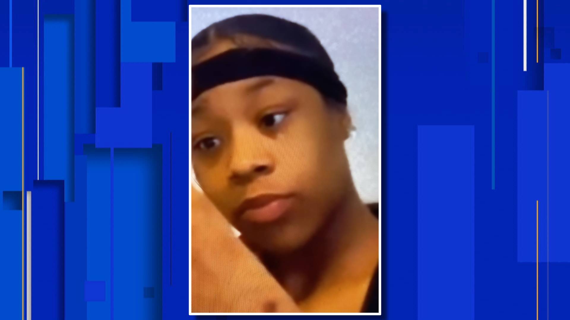 Kayla King's Instagram, Twitter & Facebook on IDCrawl