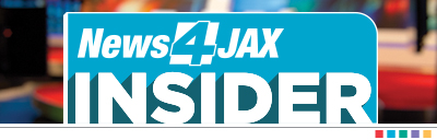 News - News4Jax