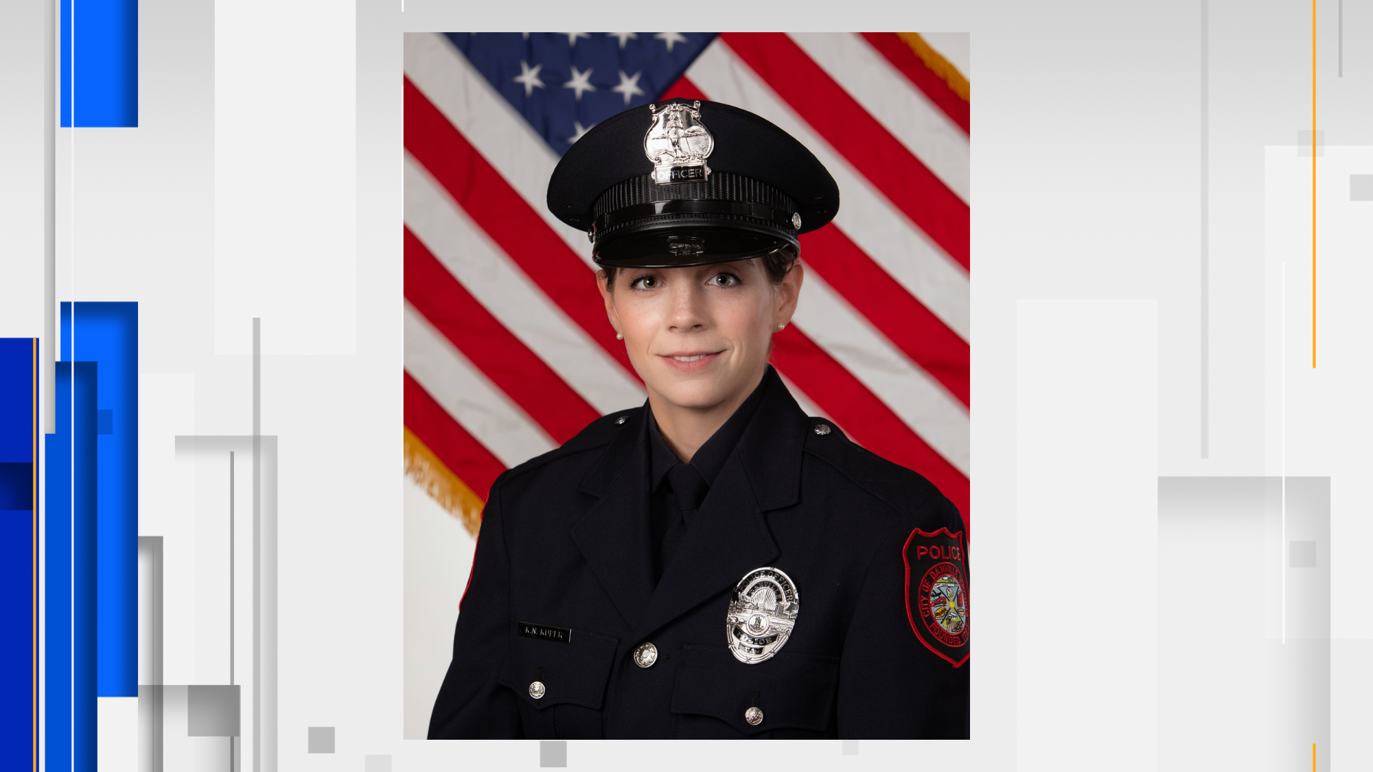 Police Officer