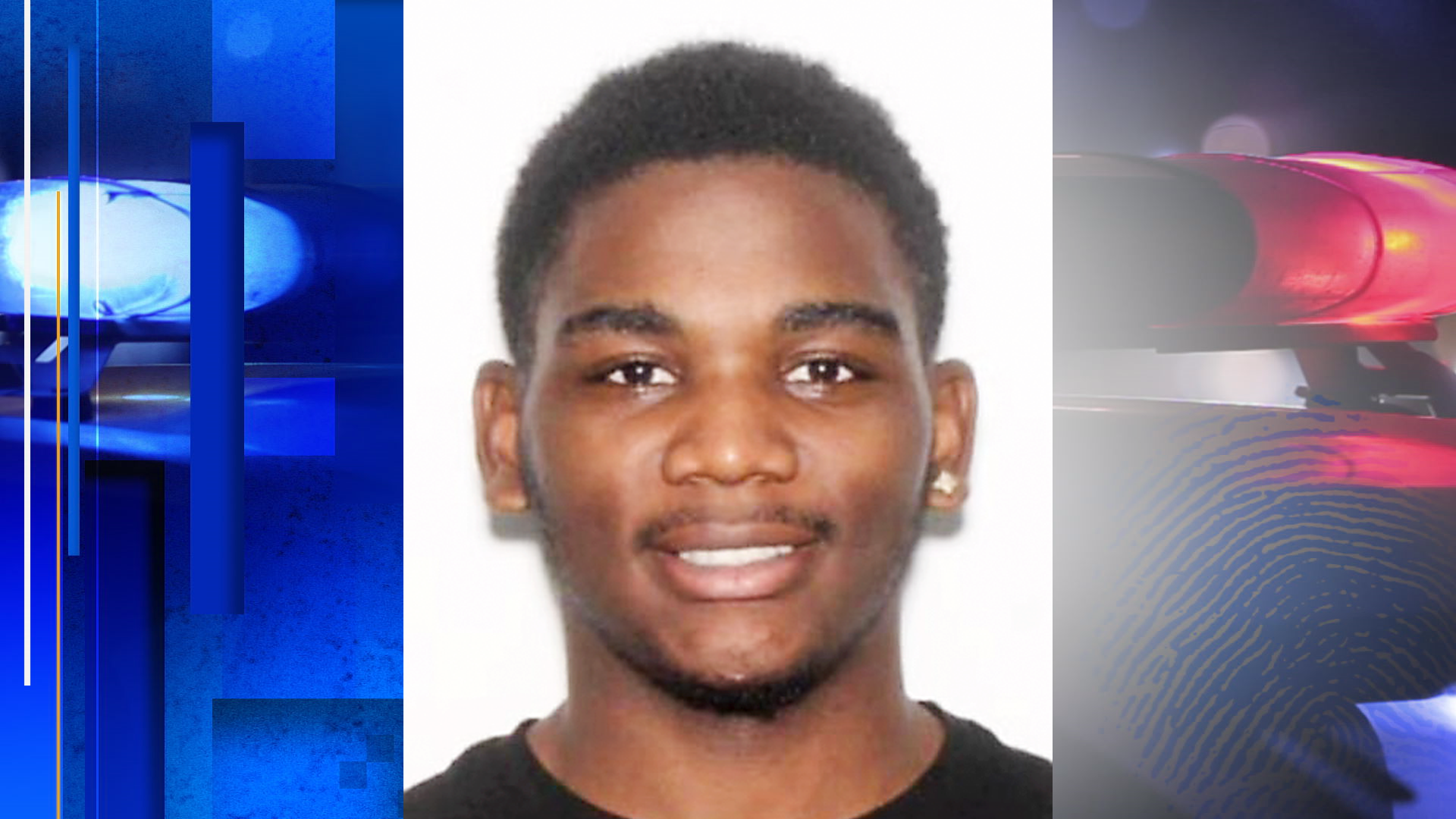 Orlando Smith's Instagram, Twitter & Facebook on IDCrawl