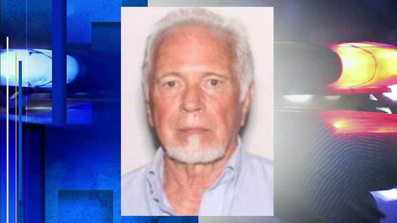 William Felts's Instagram, Twitter & Facebook on IDCrawl