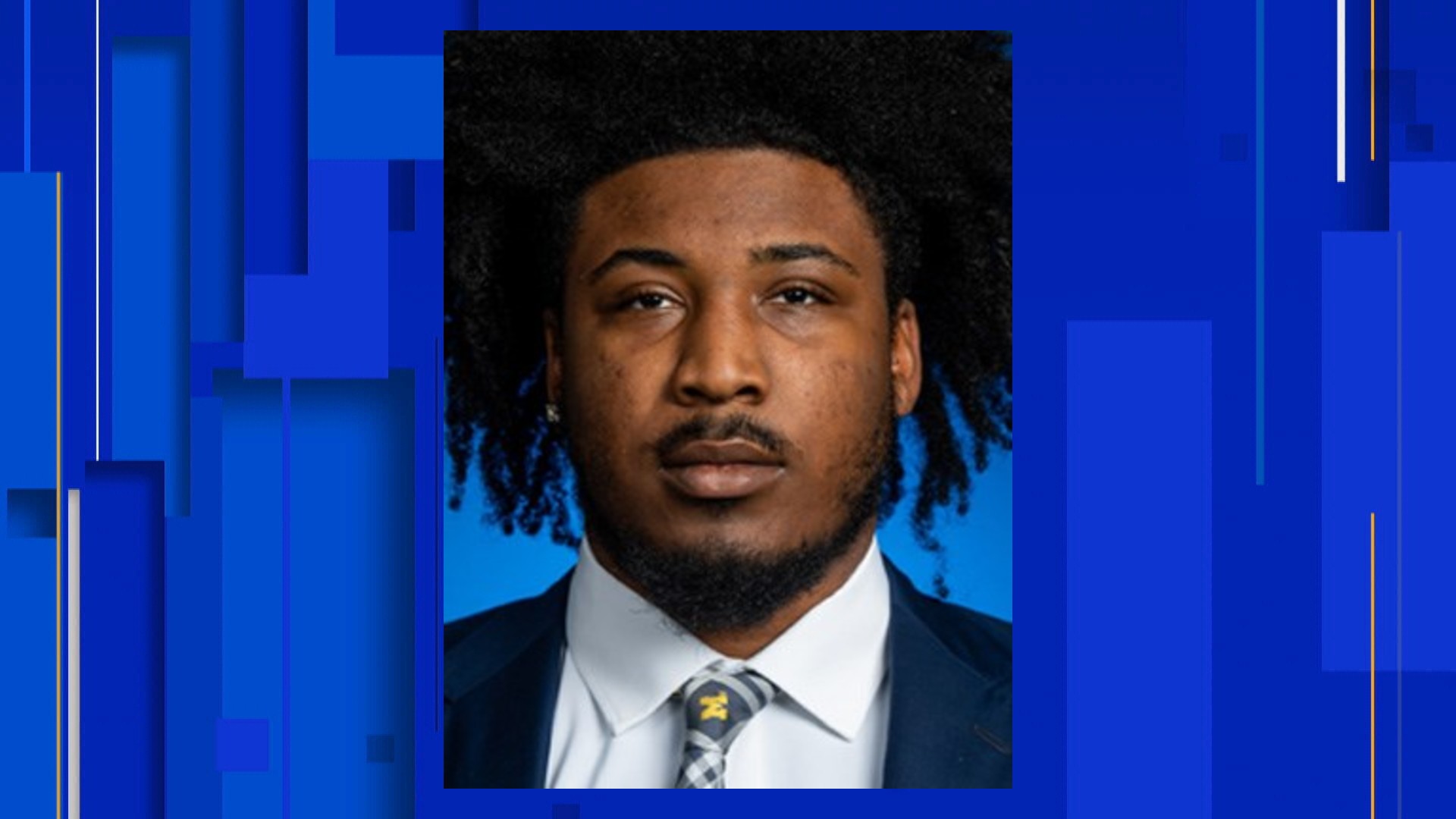 William Mohan's Instagram, Twitter & Facebook on IDCrawl