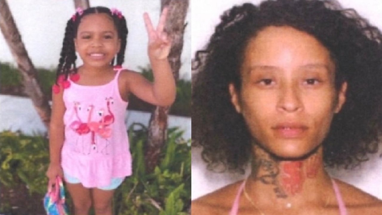 Chantel Dortch's Instagram, Twitter & Facebook on IDCrawl