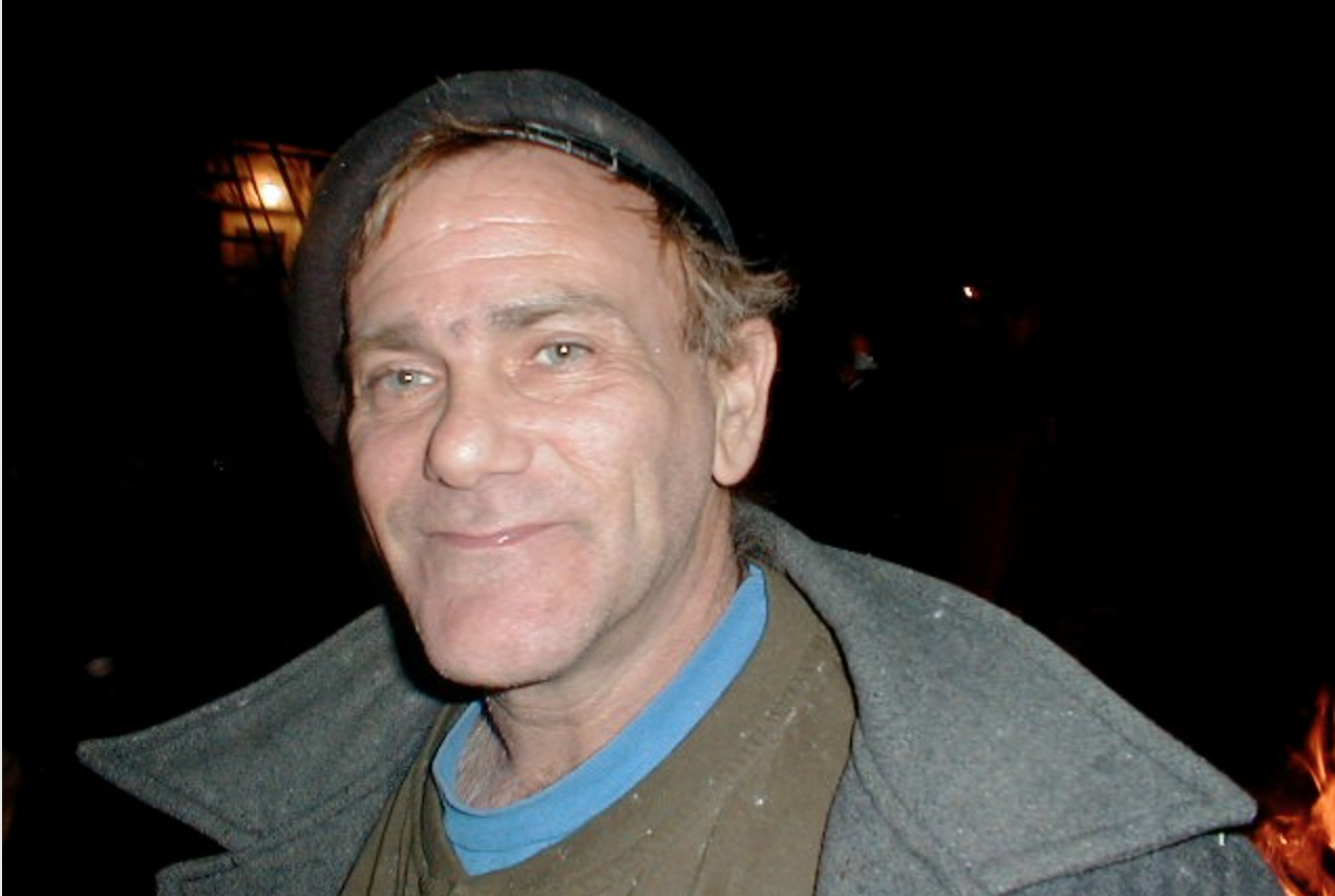 Joseph Gamboa's Instagram, Twitter & Facebook on IDCrawl