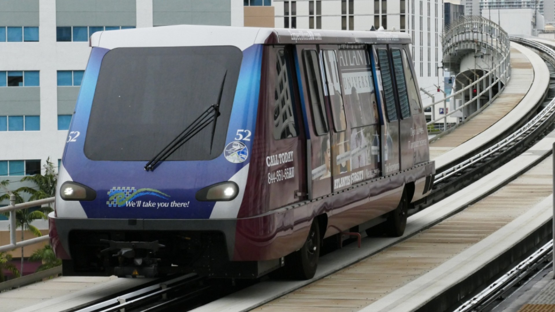 Correcciones Del Metro Dade N 49 36 19 Hi Res Stock Photography And
