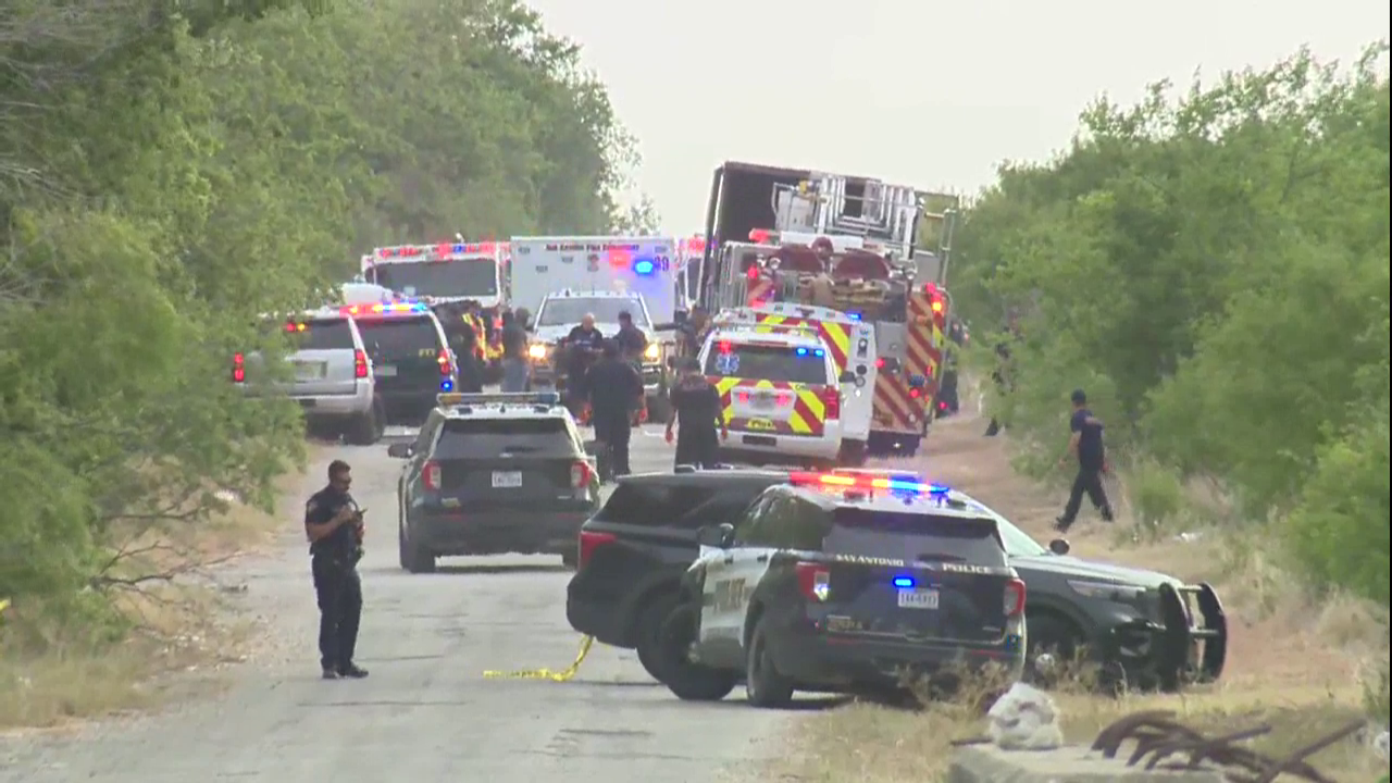 Brian Durning's Instagram, Twitter & Facebook on IDCrawl