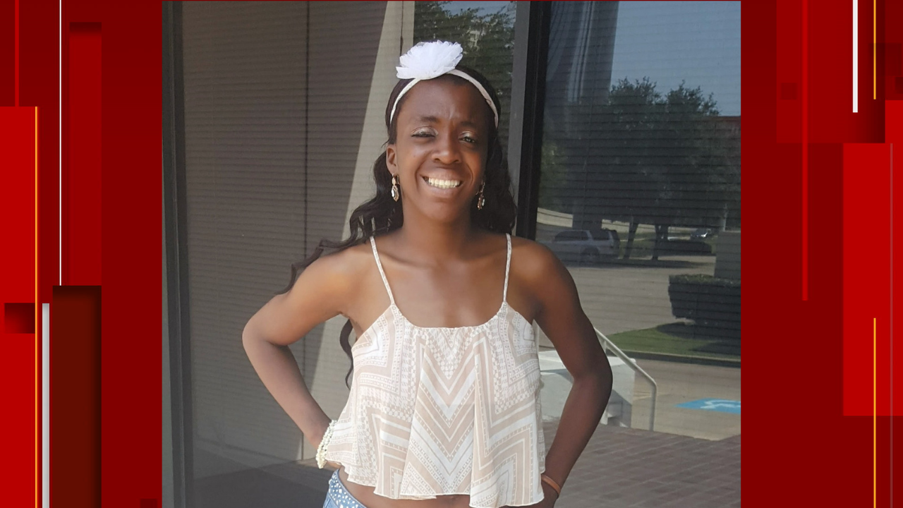 Gennella Williams Looking To Write To Inmates? Browse Our Free Inmate