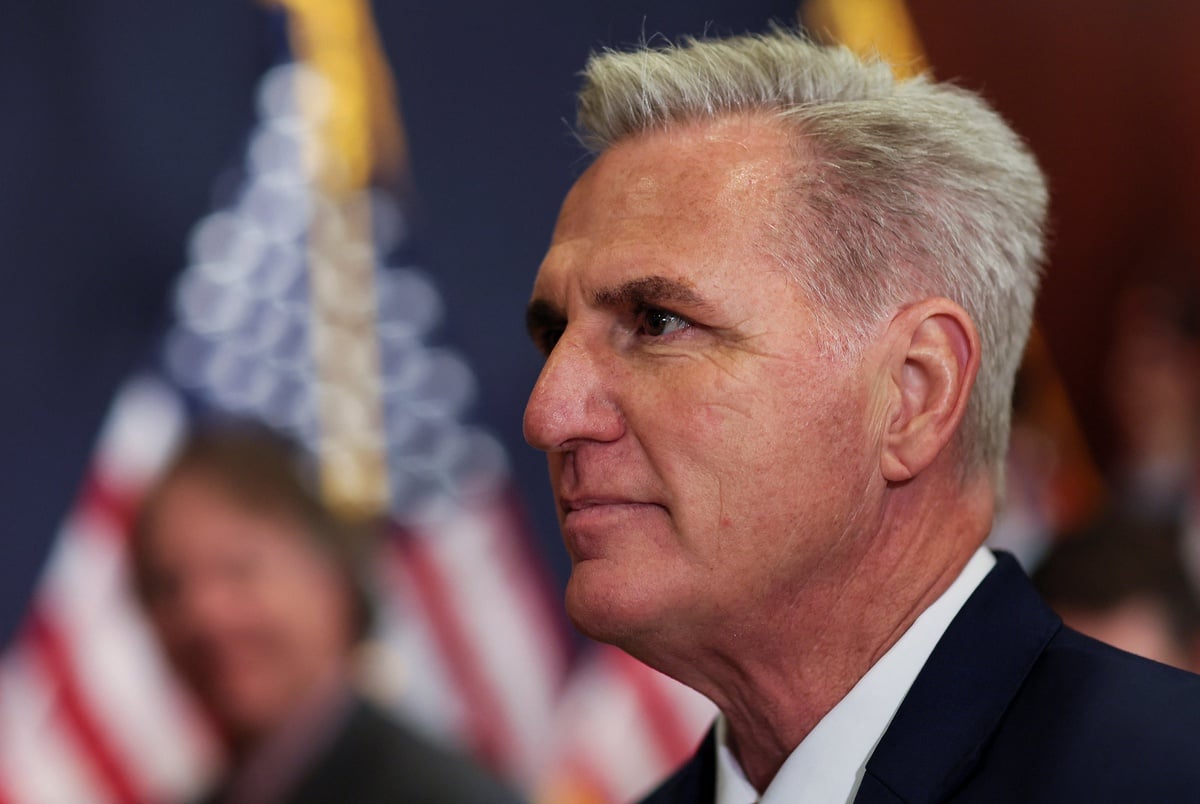 Michael Cloud's Instagram, Twitter & Facebook on IDCrawl