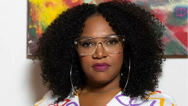 Shari Hatcher's Instagram, Twitter & Facebook on IDCrawl