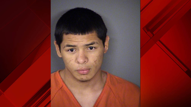 Rene Corrales's Instagram, Twitter & Facebook on IDCrawl