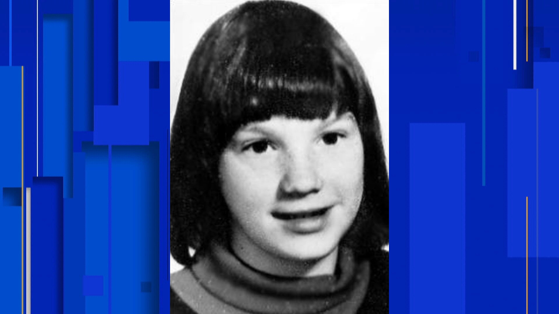 Jill Robinson's Instagram, Twitter & Facebook on IDCrawl