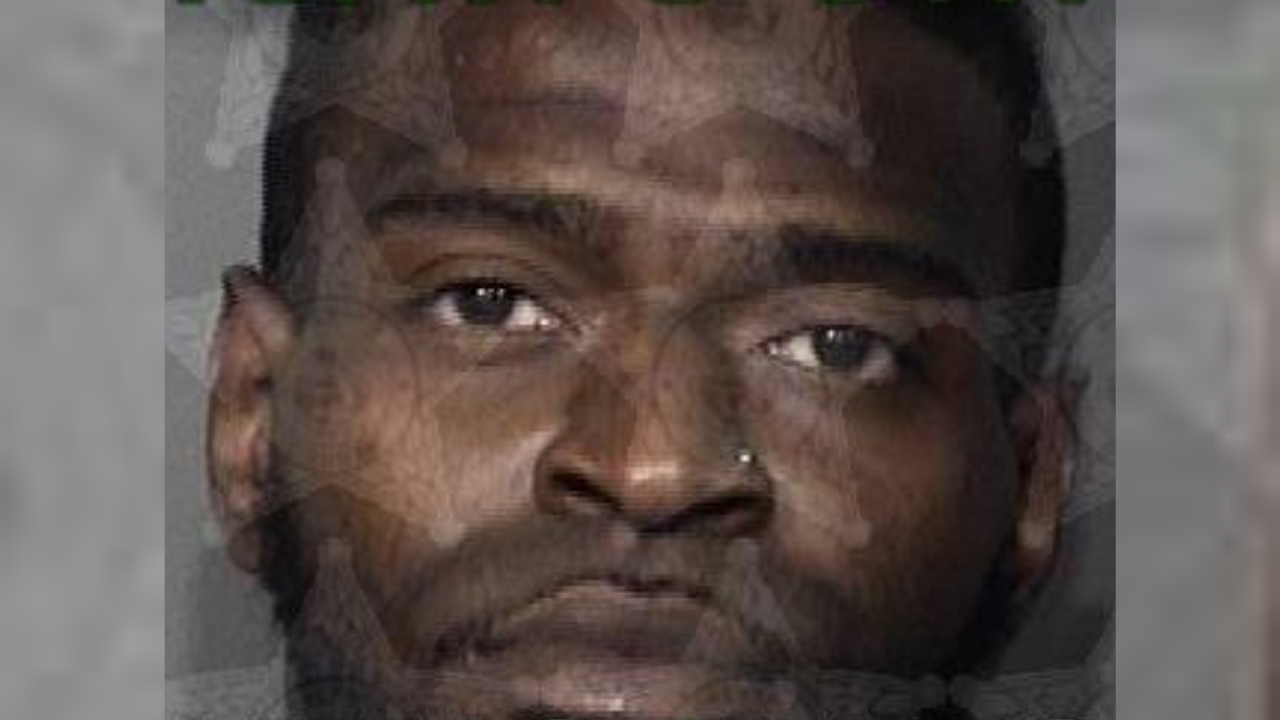 Ronald Melbourne's Instagram, Twitter & Facebook on IDCrawl