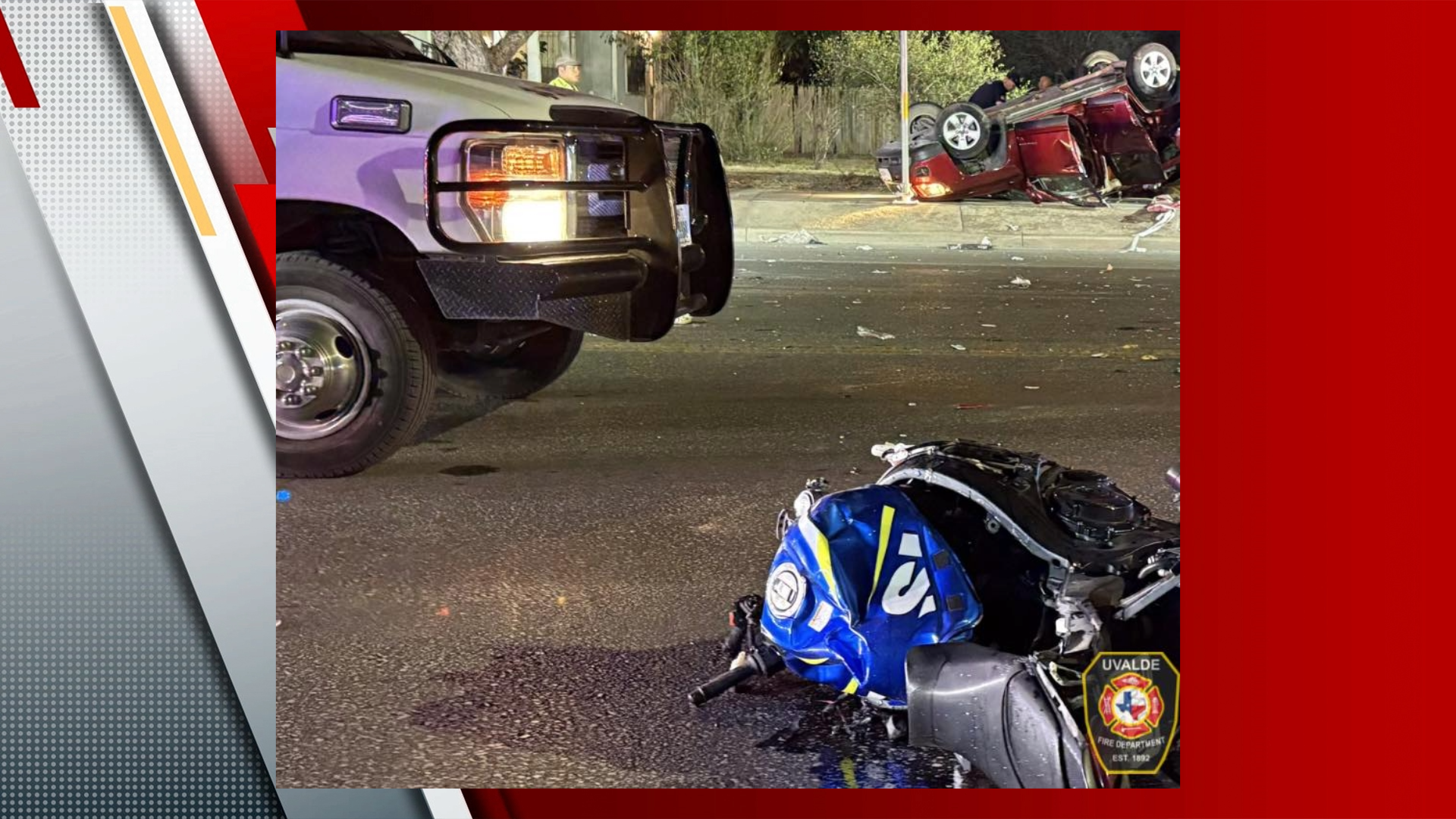 Drake Bell Car Accident Before And After My Brain Was Like Mashed