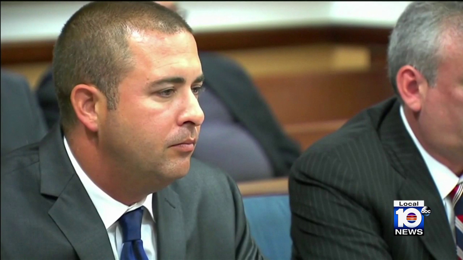 Scott Gearhart's Instagram, Twitter & Facebook on IDCrawl