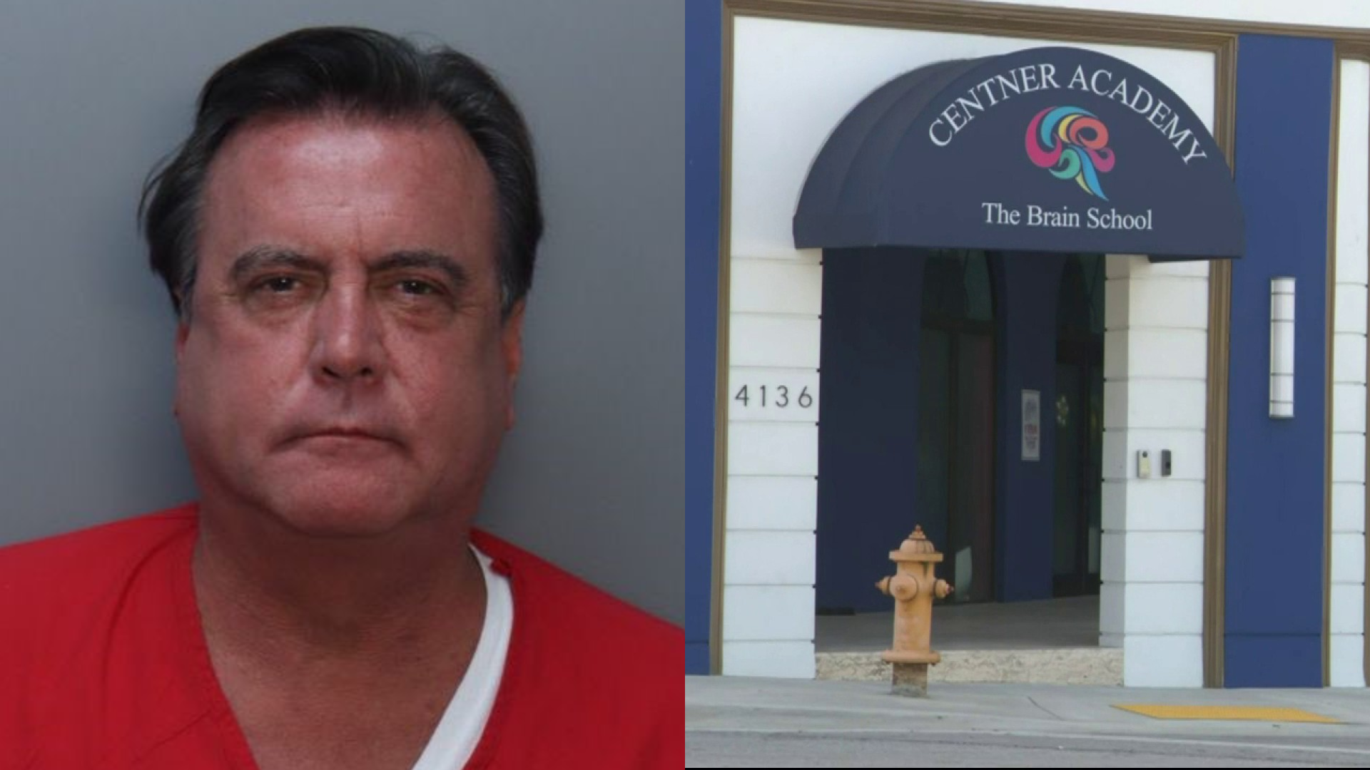 Amy Hirons's Instagram, Twitter & Facebook on IDCrawl