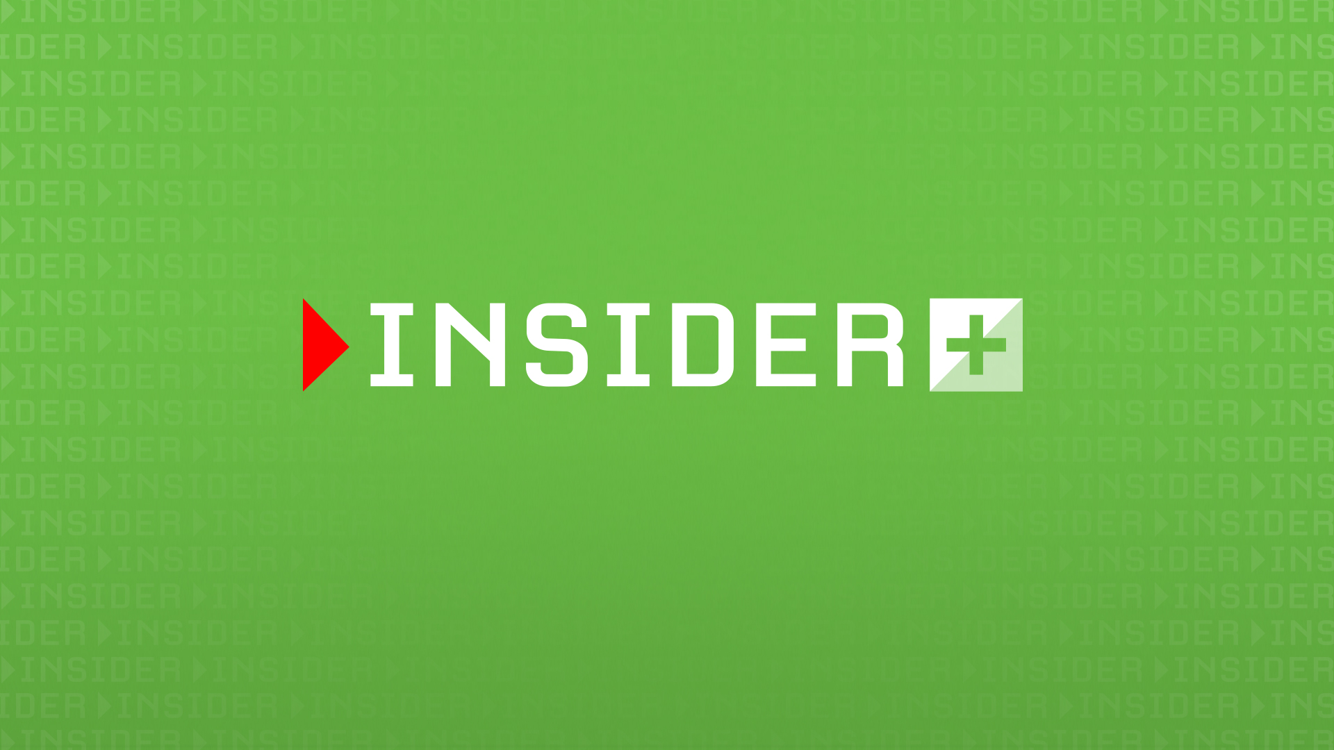 Das Insider Hd Logo Das Logo Images Free Download On Freepik