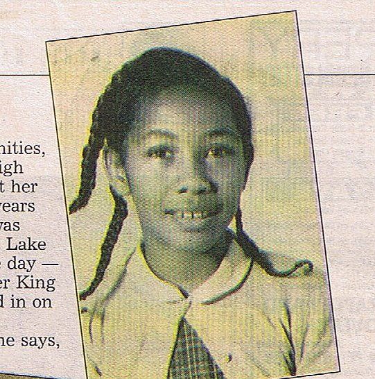 Andy Shreeve's Instagram, Twitter & Facebook on IDCrawl