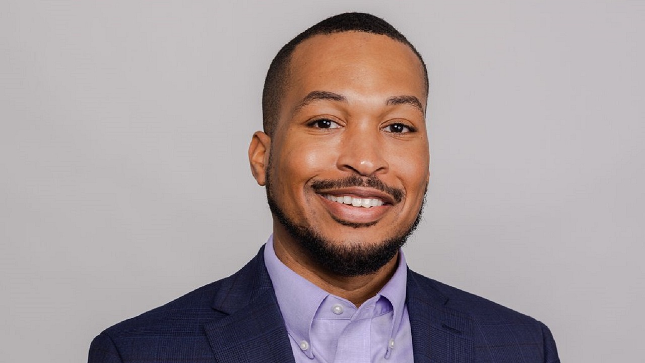 Richard Six's Instagram, Twitter & Facebook on IDCrawl