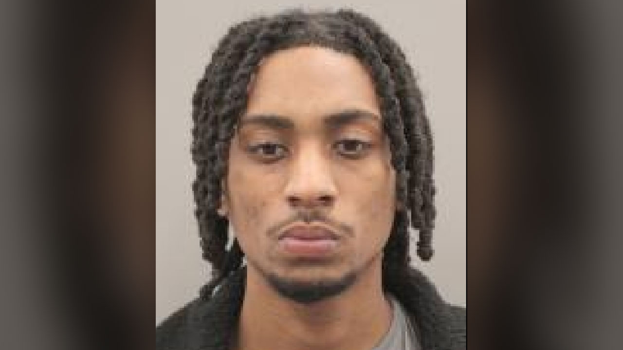 Kameron Moore's Instagram, Twitter & Facebook on IDCrawl