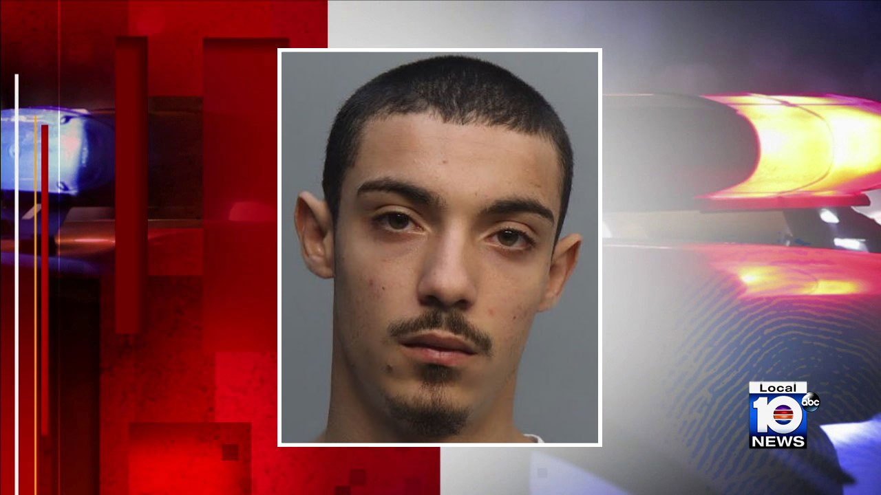 Michelle Delancy's Instagram, Twitter & Facebook on IDCrawl