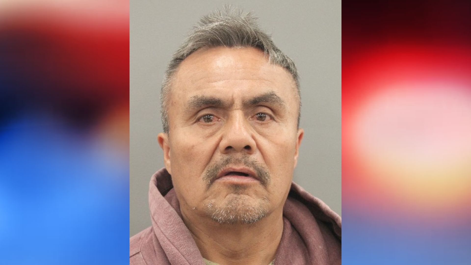 Michael Llamas's Instagram, Twitter & Facebook on IDCrawl