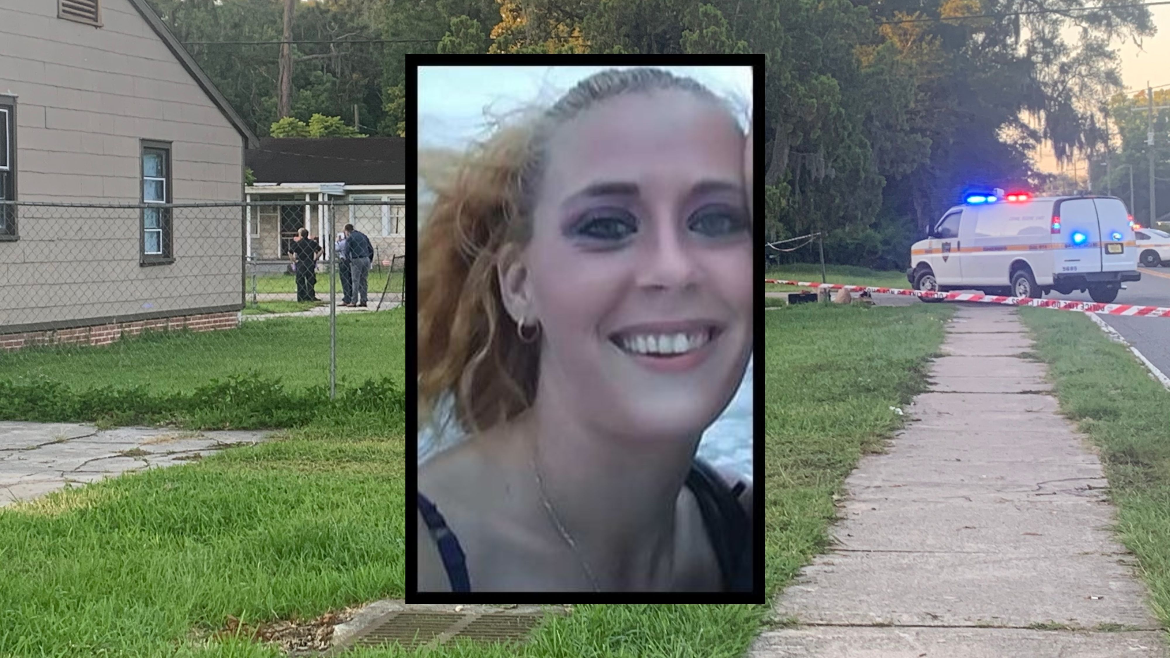 Amber Gaddis's Instagram, Twitter & Facebook on IDCrawl